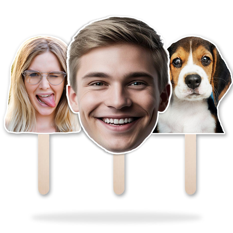 Wholesale Event/Party Printing Service In Los Angeles – Party4U