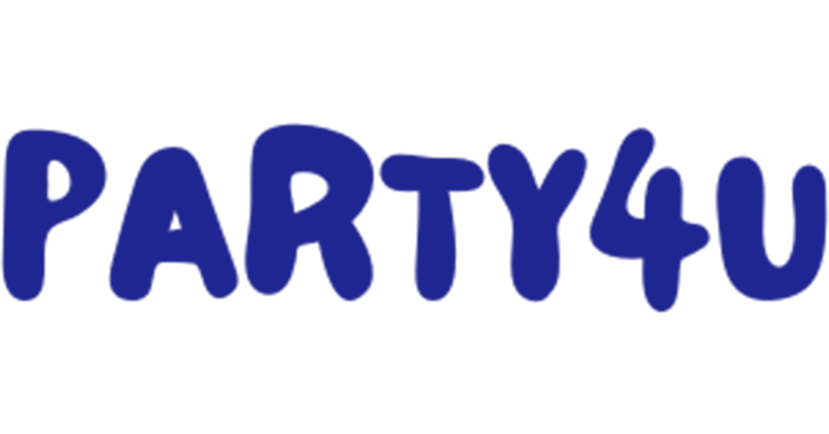 News – Party4U